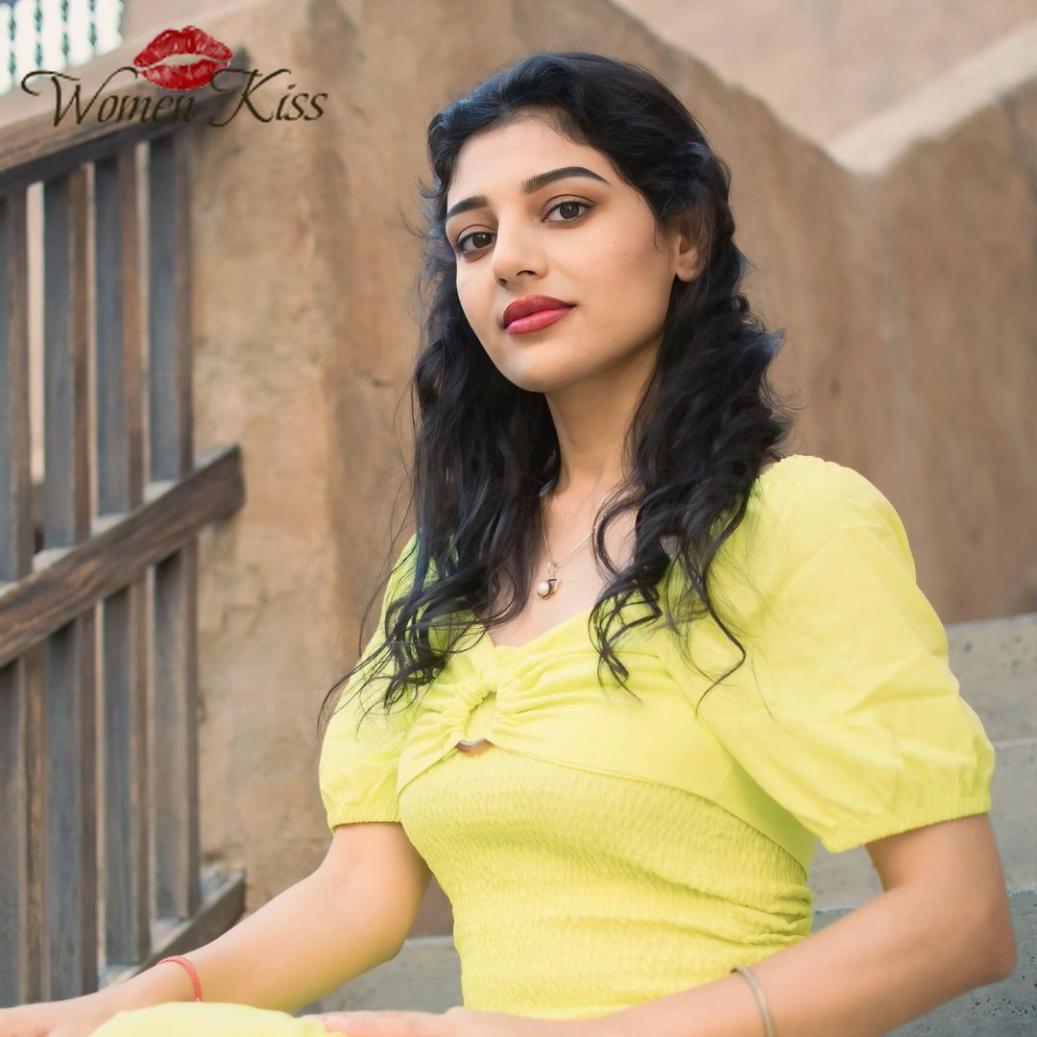 The Full Handbook on Dating Charming Sri Lankan Women