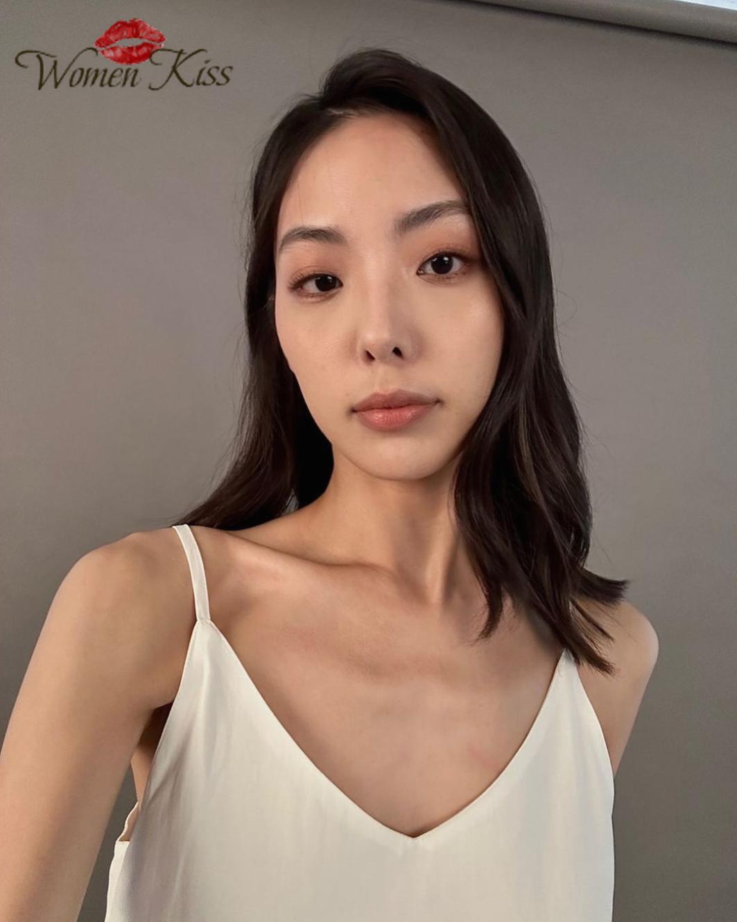 Taiwanese Women: Read This Guide Before Dating Them