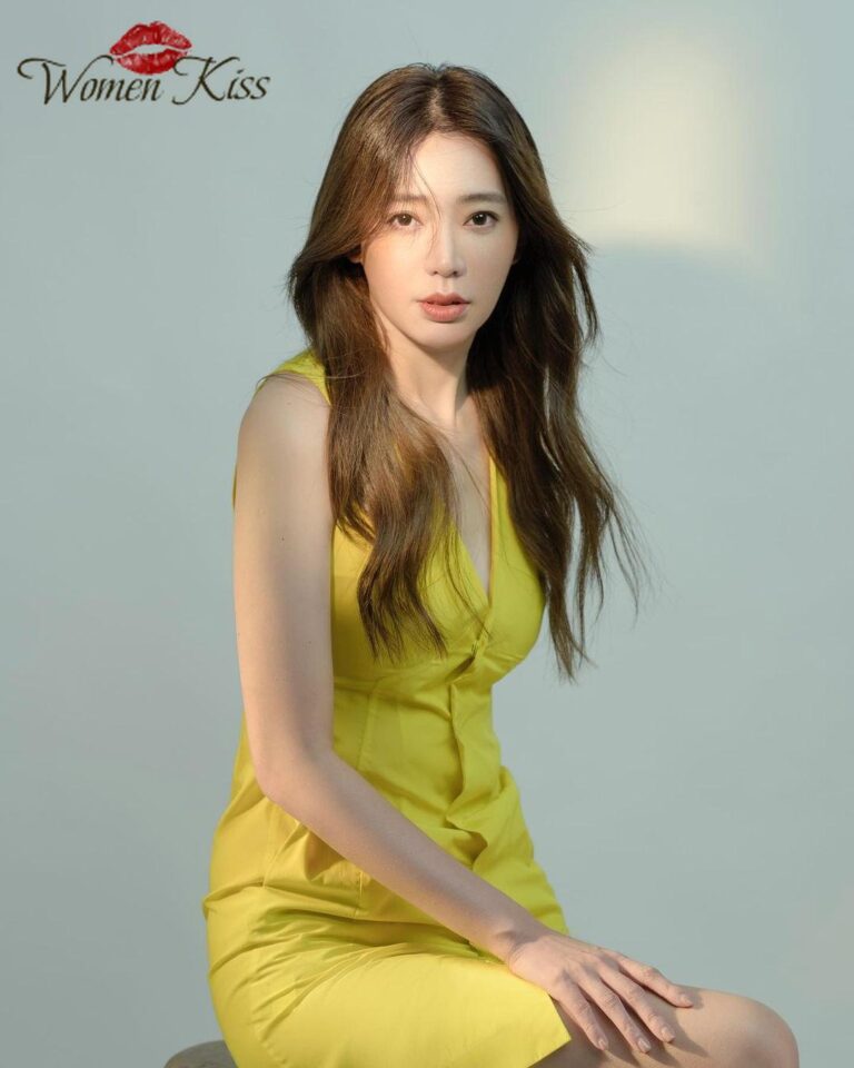 Taiwanese Women: Read This Guide Before Dating Them