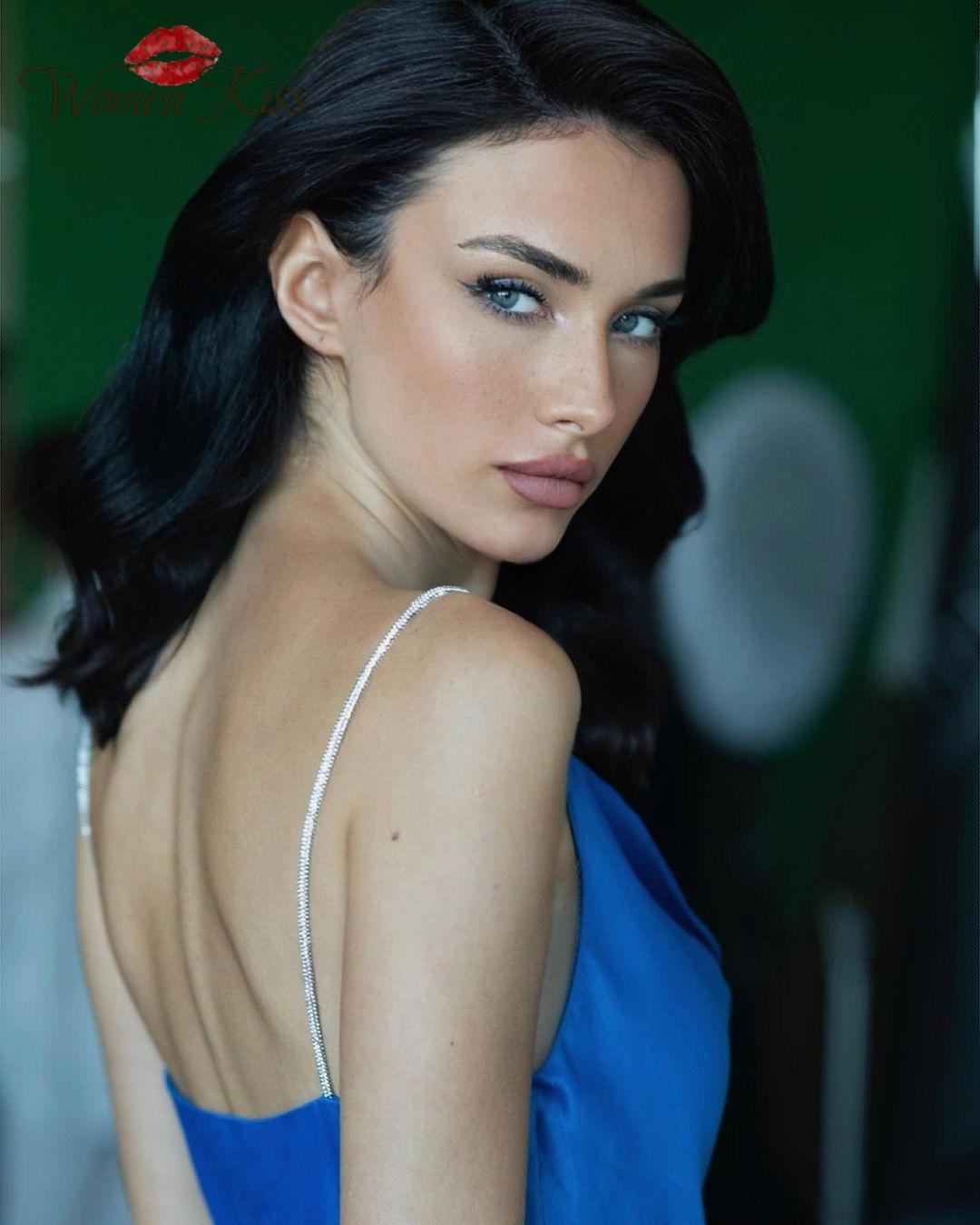 Dating Turkish Women: Everything You Should Know