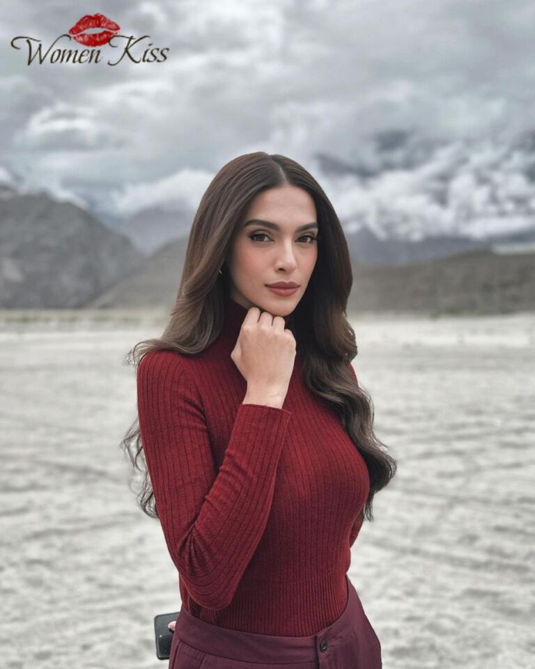 Dating Turkish Women: Everything You Should Know