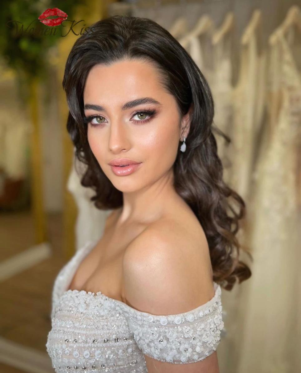 Dating Turkish Women: Everything You Should Know