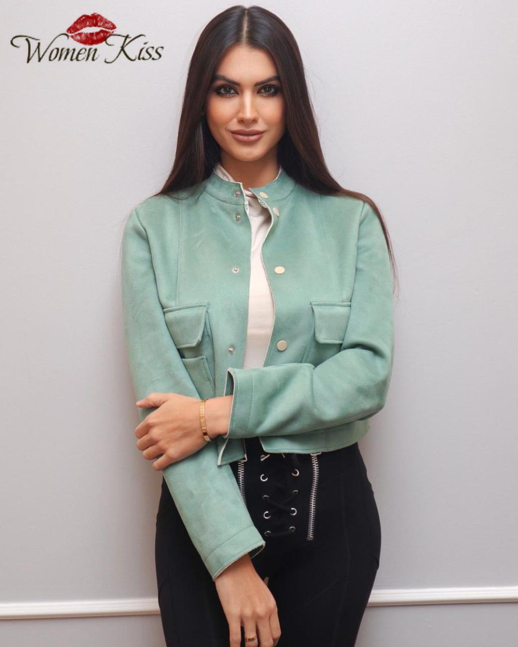 Dating Turkish Women: Everything You Should Know