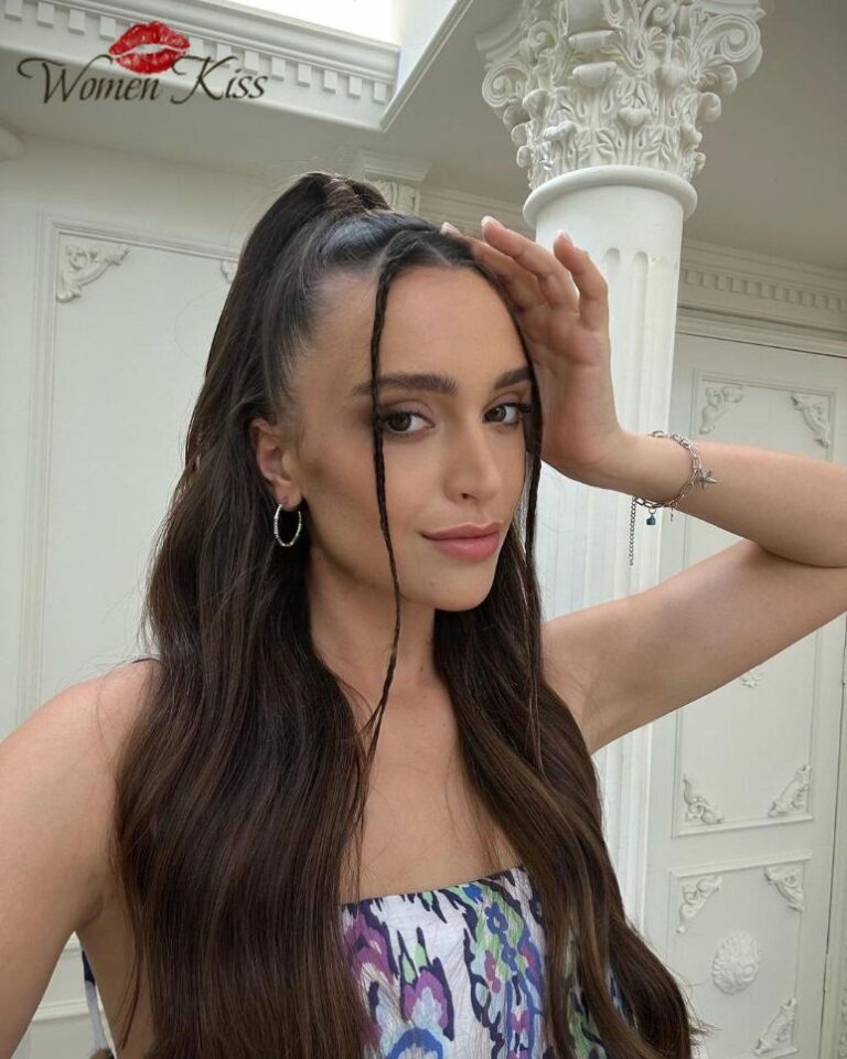 Dating Turkish Women: Everything You Should Know