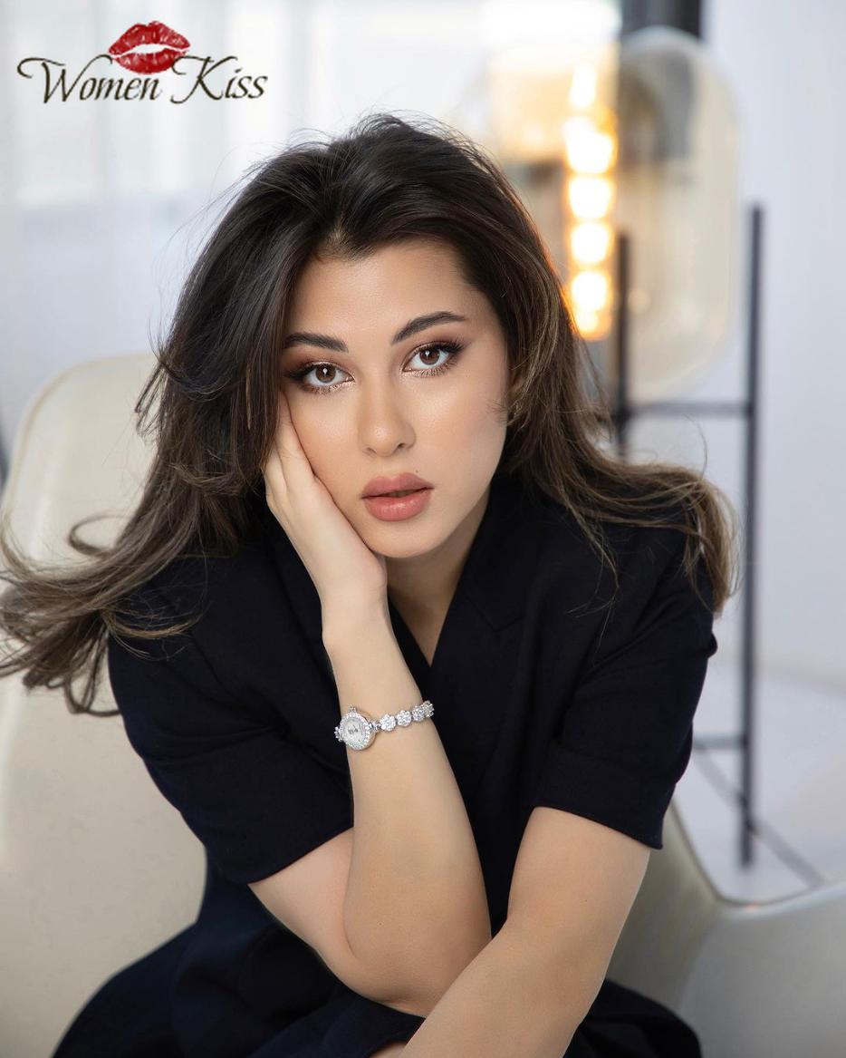 Uzbek Women: Understanding Their Popularity