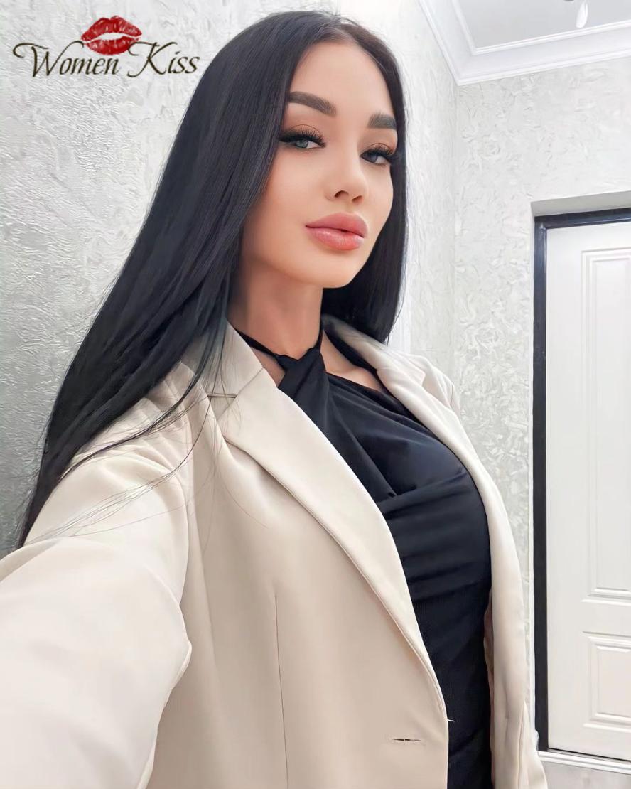 Uzbek Women: Understanding Their Popularity