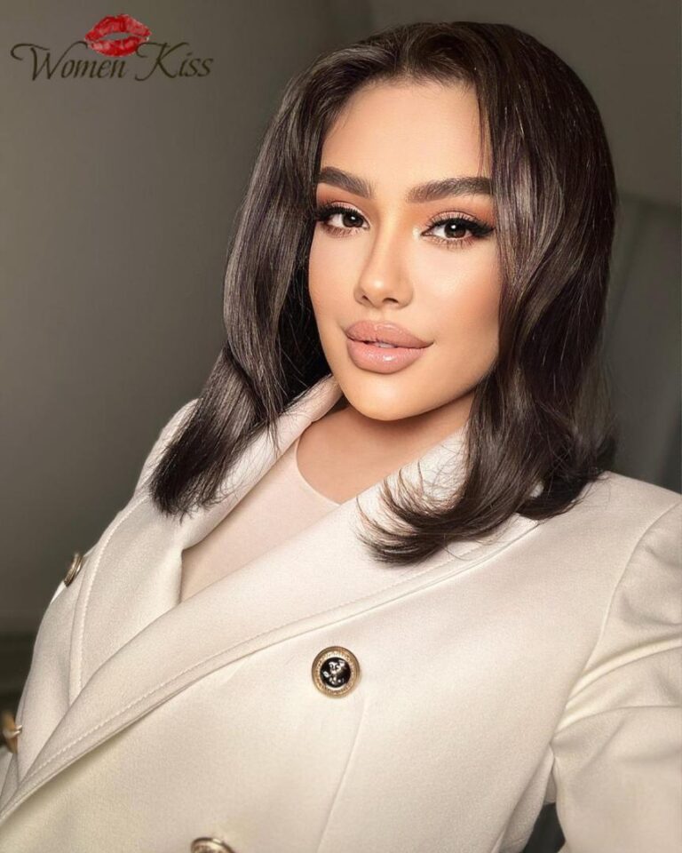 Uzbek Women: Understanding Their Popularity