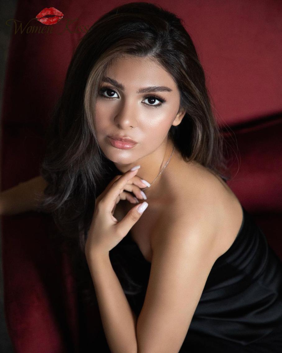 Uzbek Women: Understanding Their Popularity