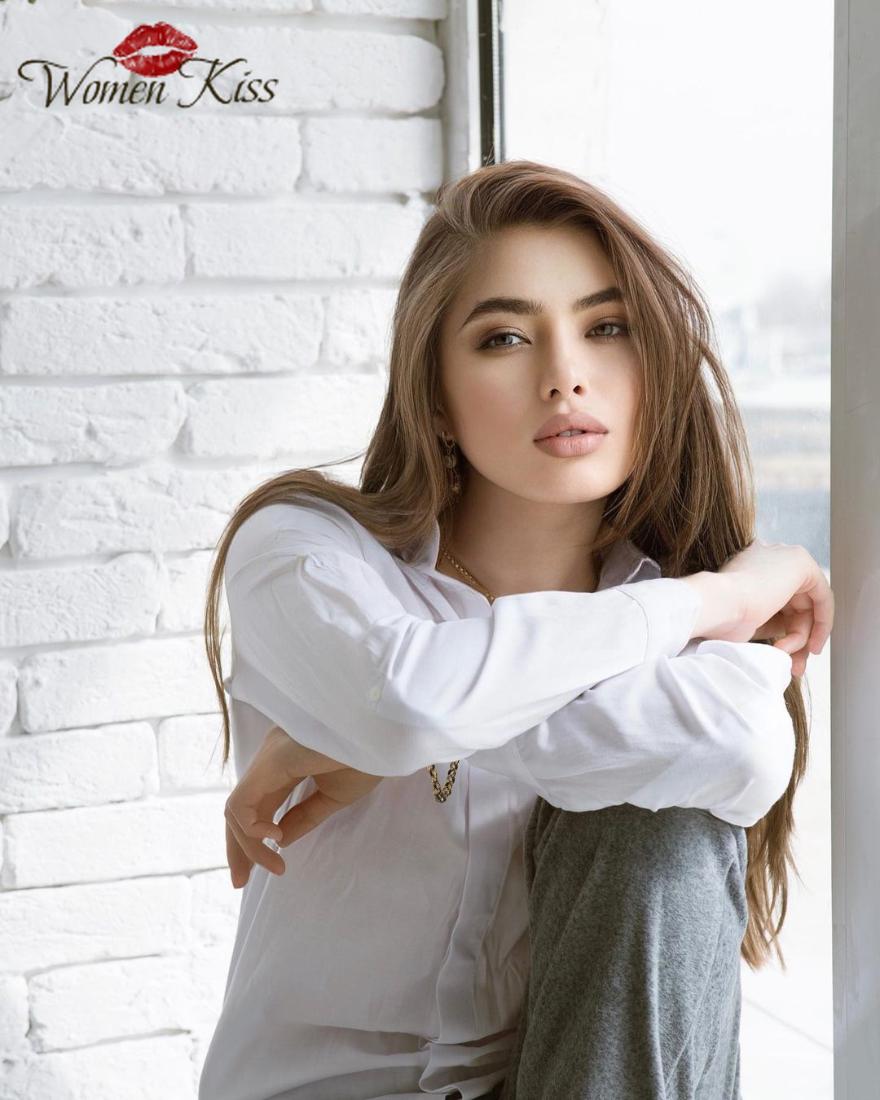 Uzbek Women: Understanding Their Popularity