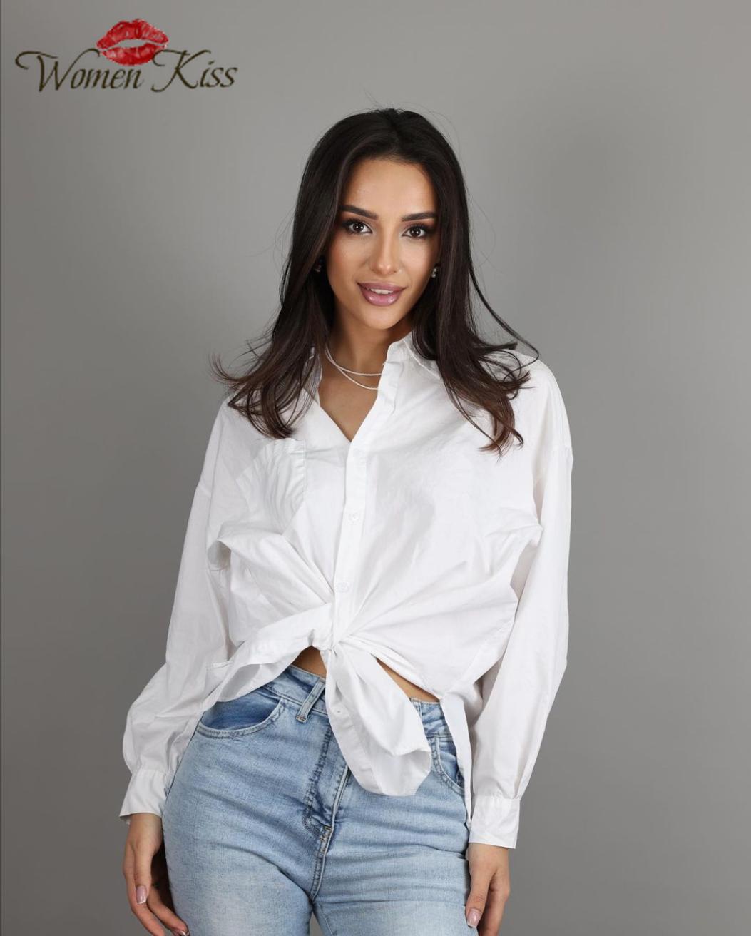 Uzbek Women: Understanding Their Popularity