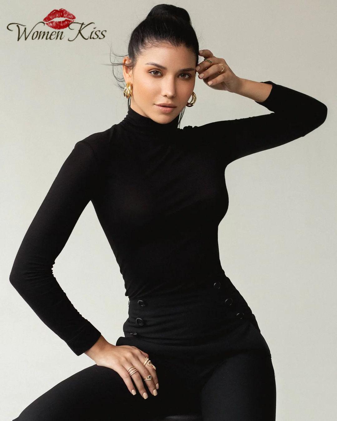 Dazzling Venezuelan Women: A Guide to Dating